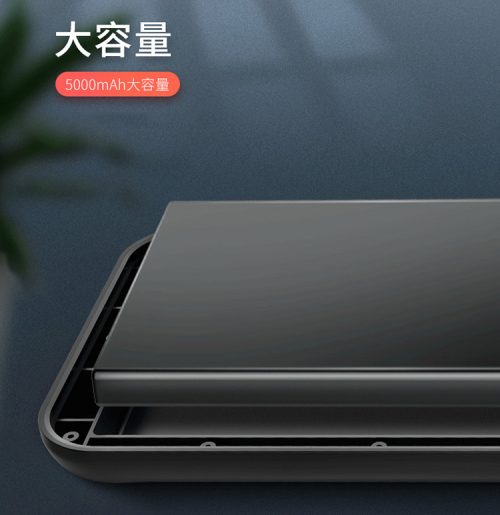 iPhone 11, 11Pro, 11Pro Max Battery Case 背電