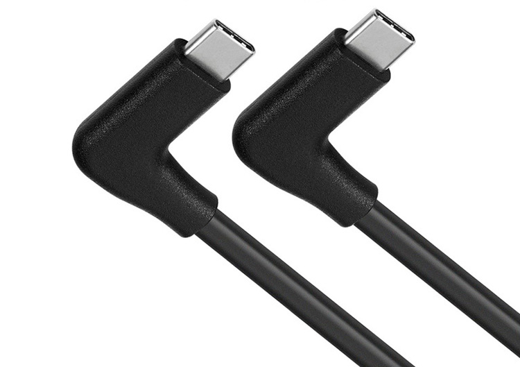 USB Type C Gen 2 Cable (5m)